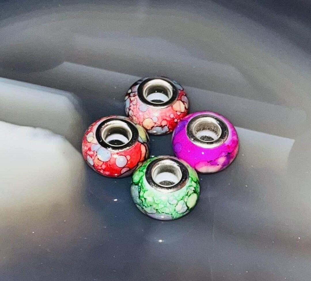 Arkan Sonney - Level 7+ Entities Bring Good Luck, Success, Dream Job ...