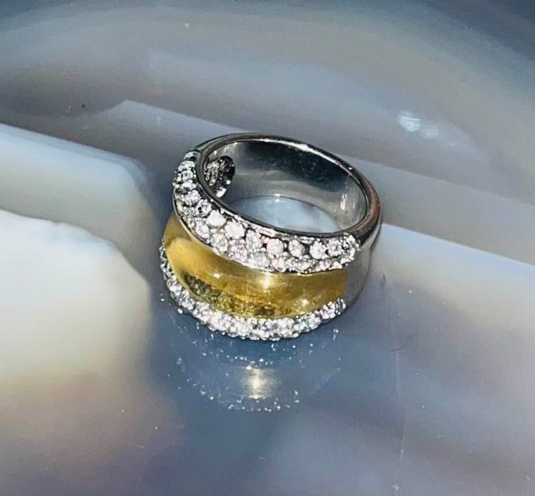 Portal to Pazuzu Demon West Wind Demon Protector With Telepathic ...