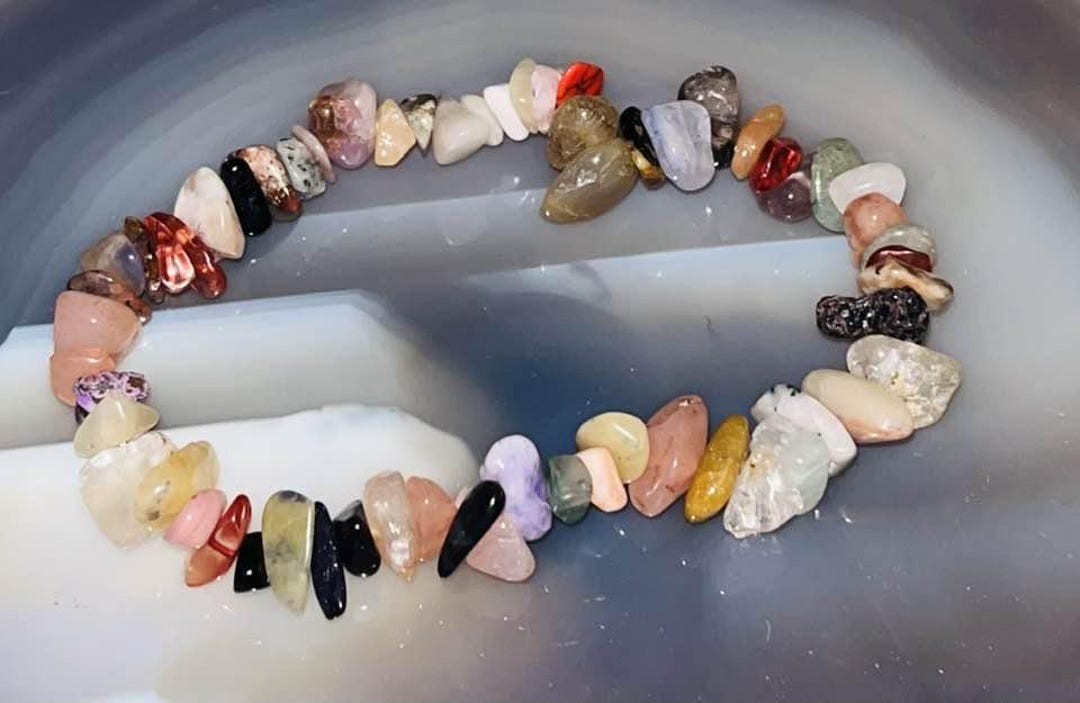 3X Cast Negativity Reversal Spell - Repair Spell That Can Undo Damage ...