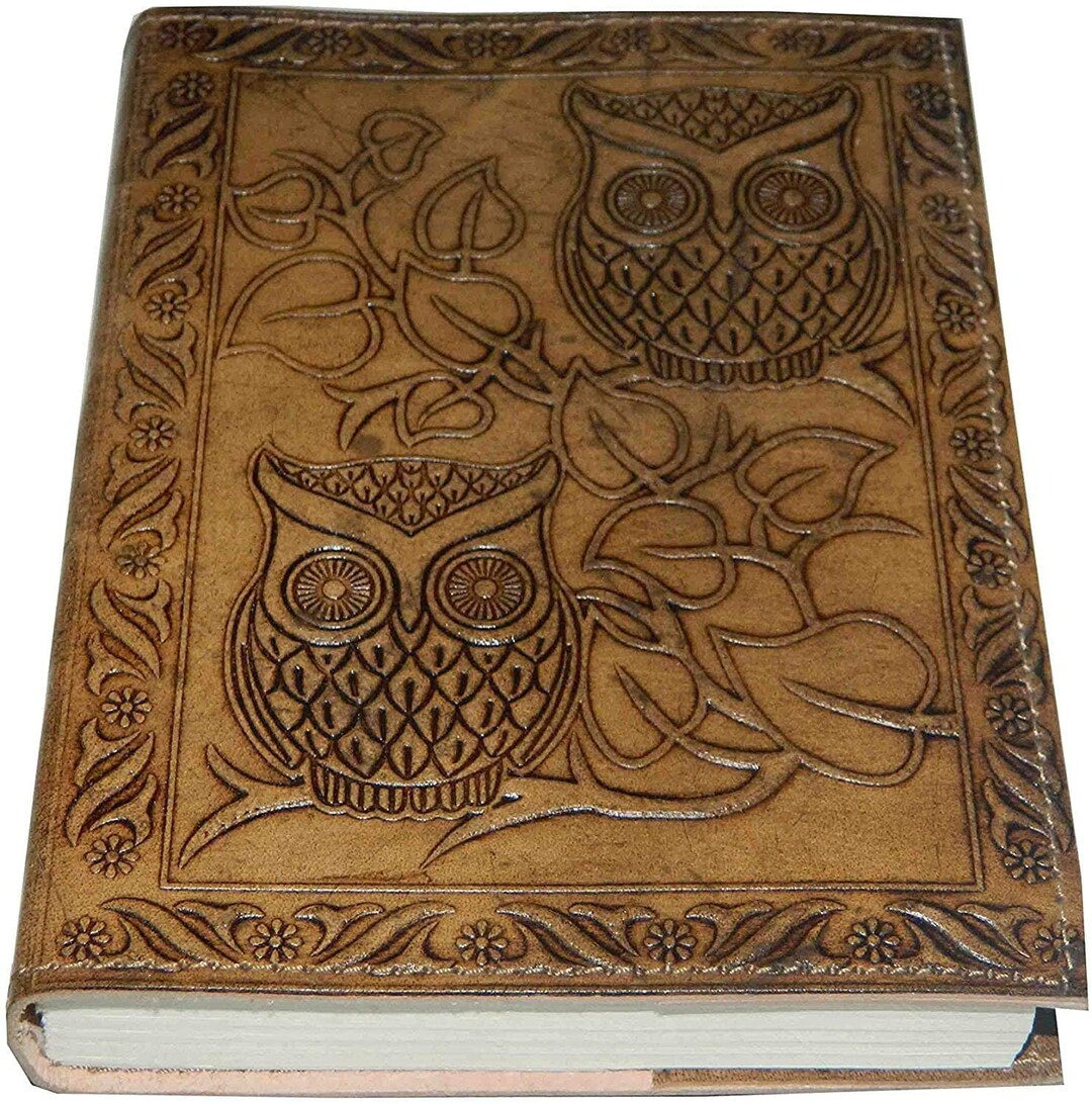 Super Moon, Full Coven Creation Problem Solving Book Full Moon Energy ...