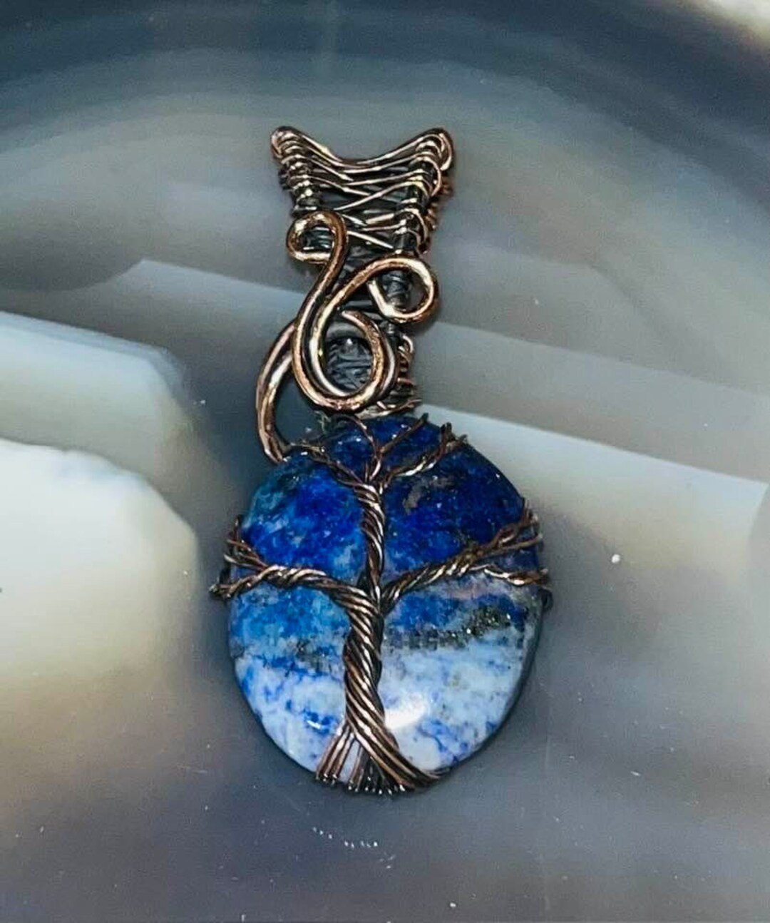 Portal to All 7 Archangels Ready to Ship Gabriel Remiel Saraqael and ...