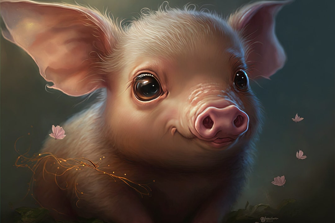 Arkan Sonney Level 7 Entities Bring Good Luck, Success, Dream Job and ...