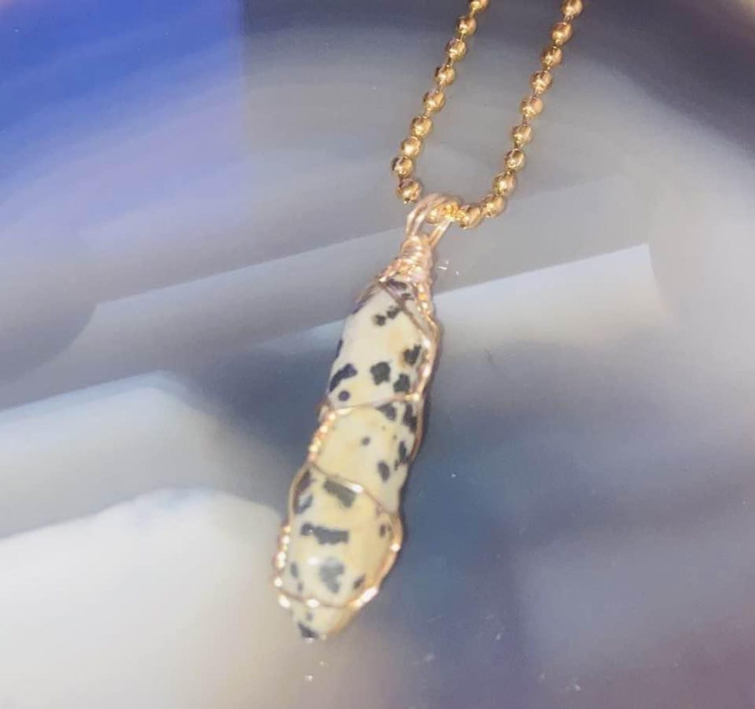 Voodoo Clerie's Kalfou Amulet - Voodoo Mind Control Spell - Get Your Way With the Power of ...