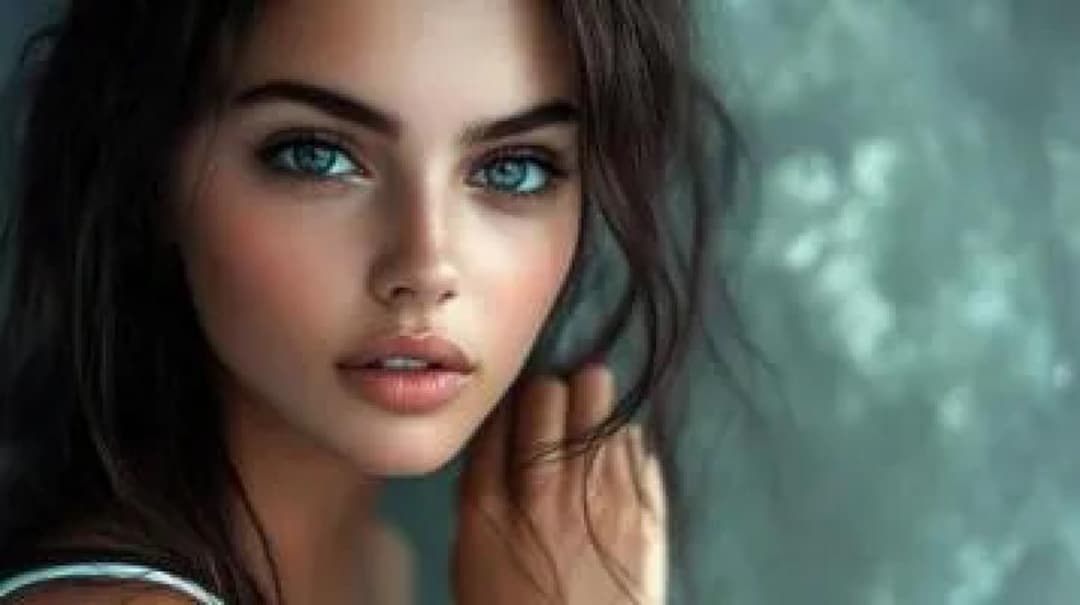 Sexual Succubus Mananggal Vampire Hybrid Psychic Blessings Passion, Popularity, Beauty ...