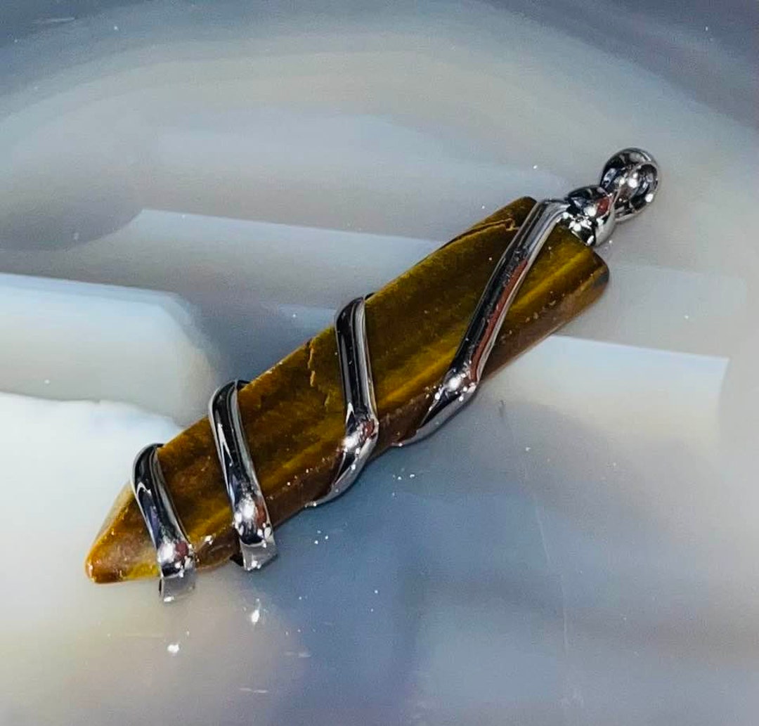 Men's Full Moon, Full Coven 3X Cast Men's Incubus Essence Spell Be A ...