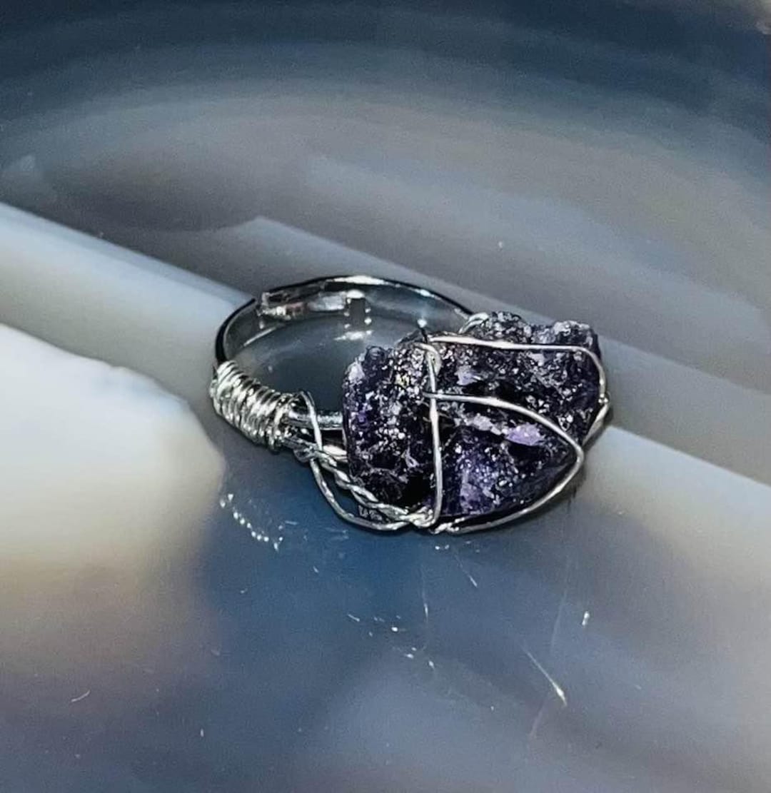 Portal to Pazuzu - Demon West Wind Demon - Protector With Telepathic ...