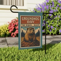 Groundhog Pinata - Etsy