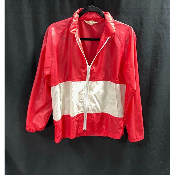 Hidden Zipper Shirt - Etsy