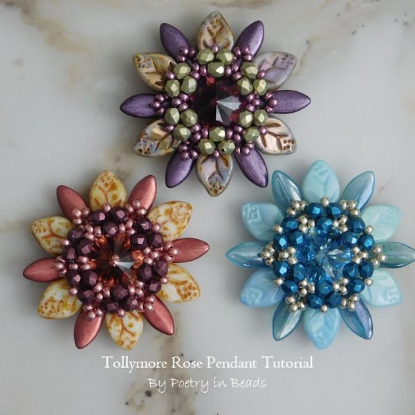 Dagger Bead Pattern - Etsy