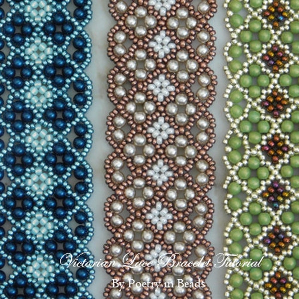 Victorian Lace - Etsy