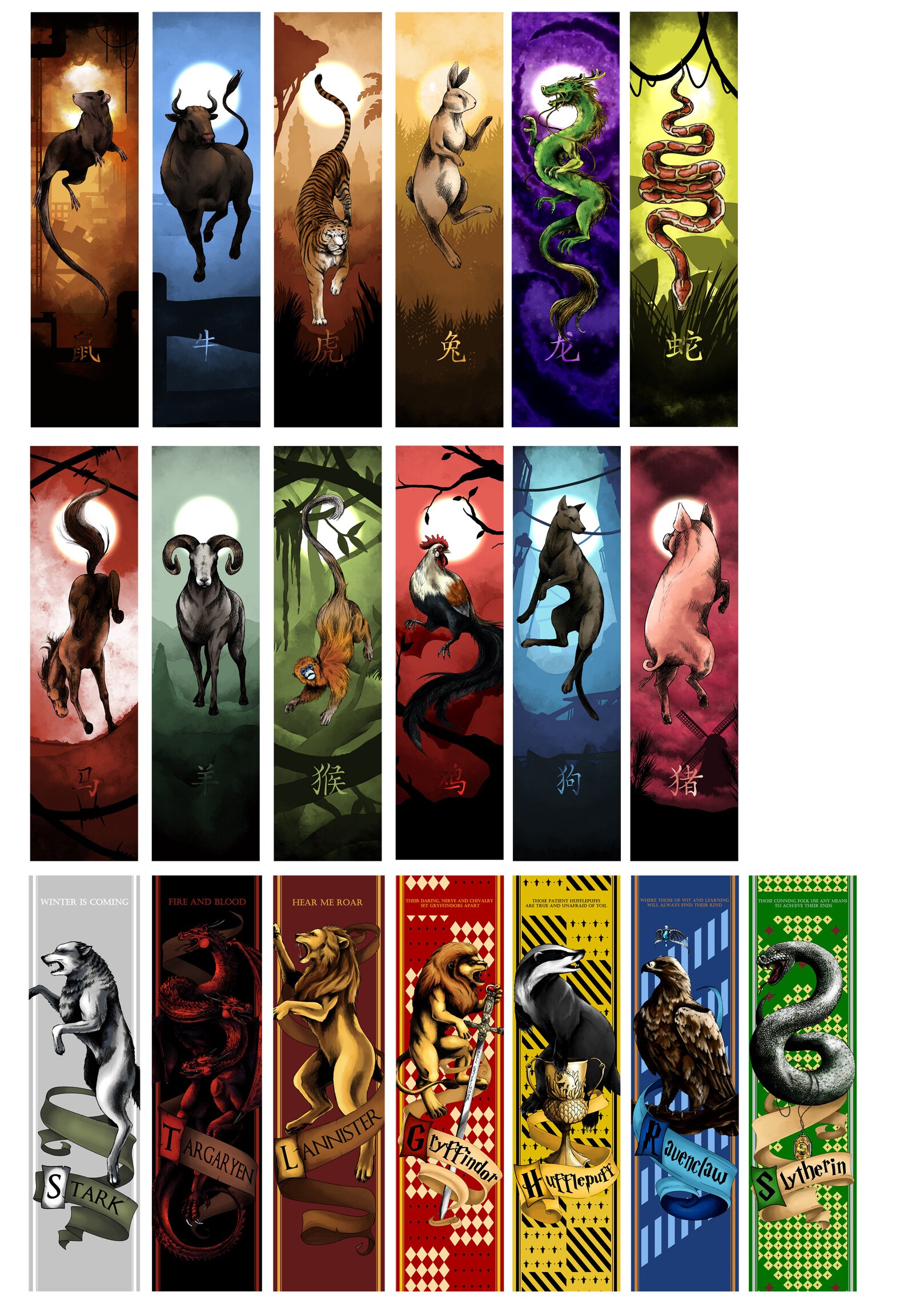 Custom Wall Banner - Etsy