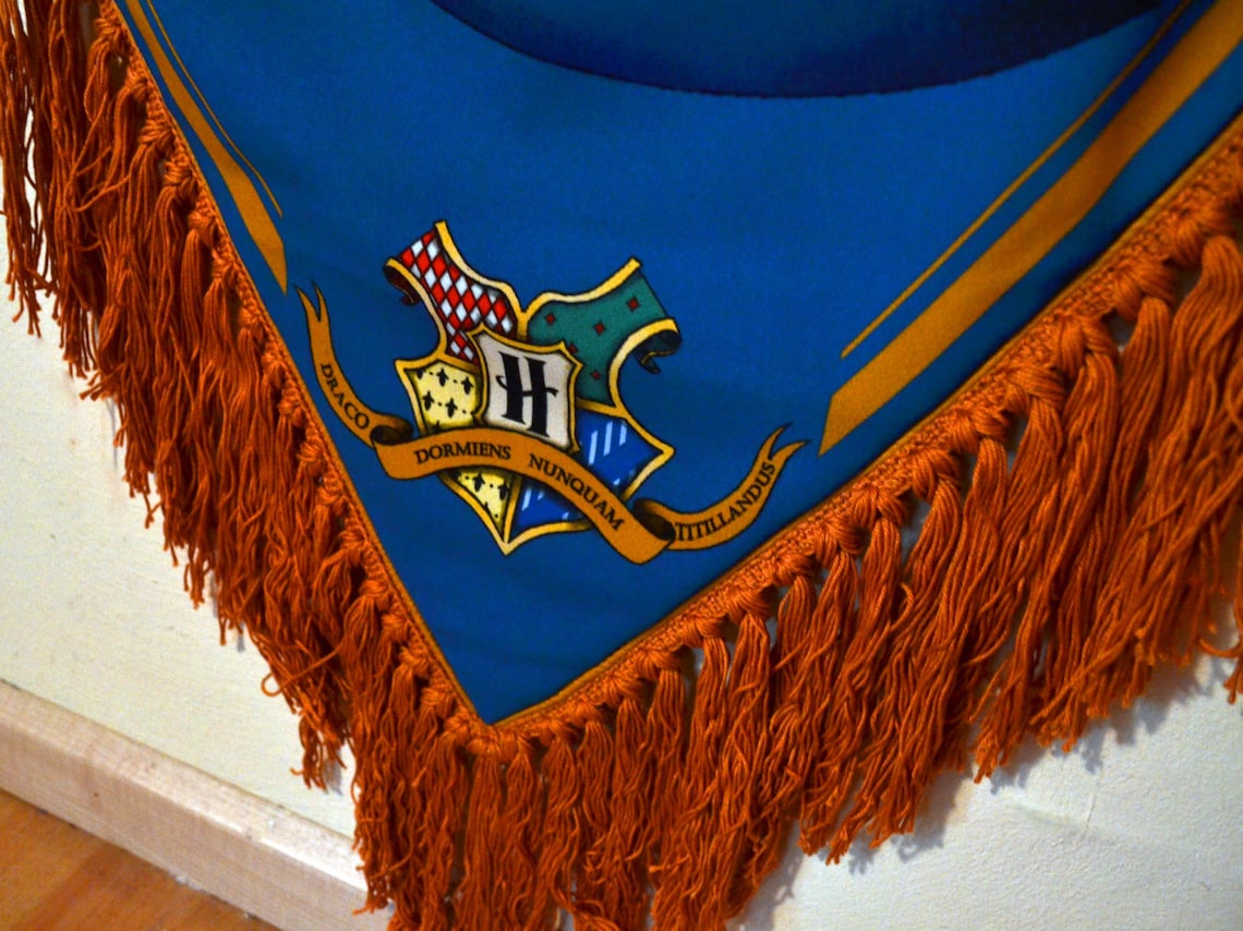 Custom Wall Banner - Etsy