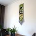 Custom Wall Banner - Etsy