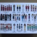 Eurovision Large Card - Etsy UK