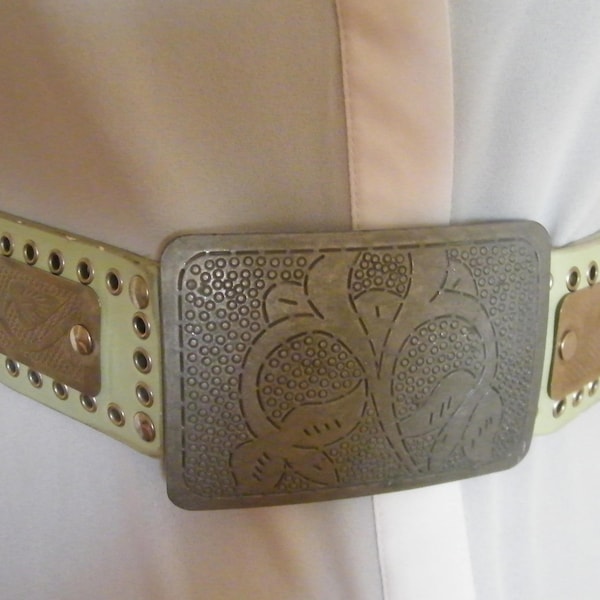 Chasity Belt for Women - Etsy