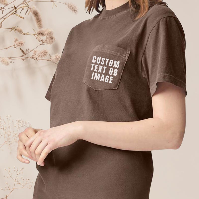 Sorority Rush Tshirts - Etsy