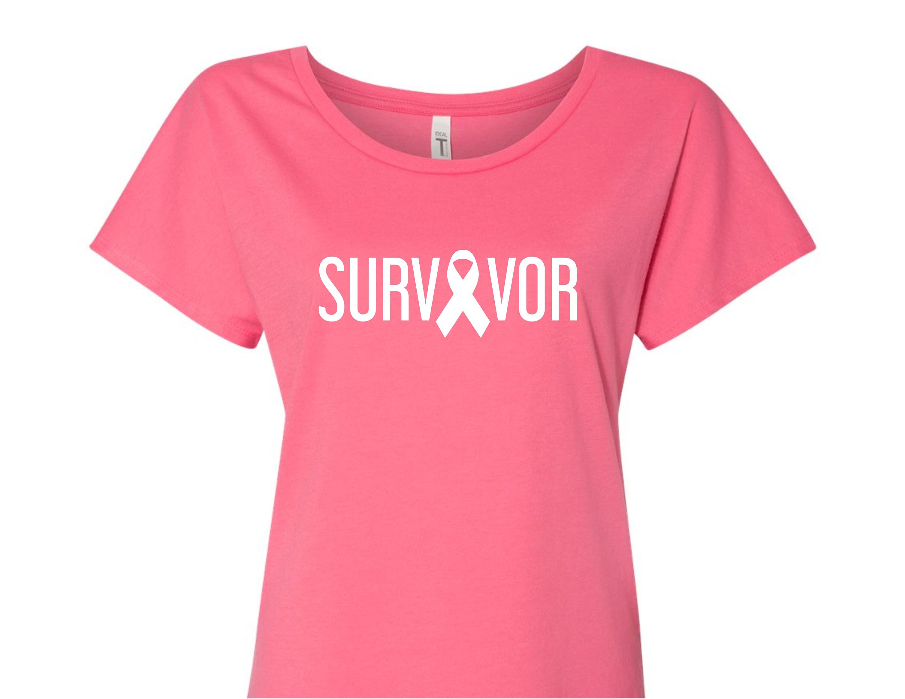 Custom Shirts Custom Dolman Shirt Custom Dolman Sleeve Top - Etsy