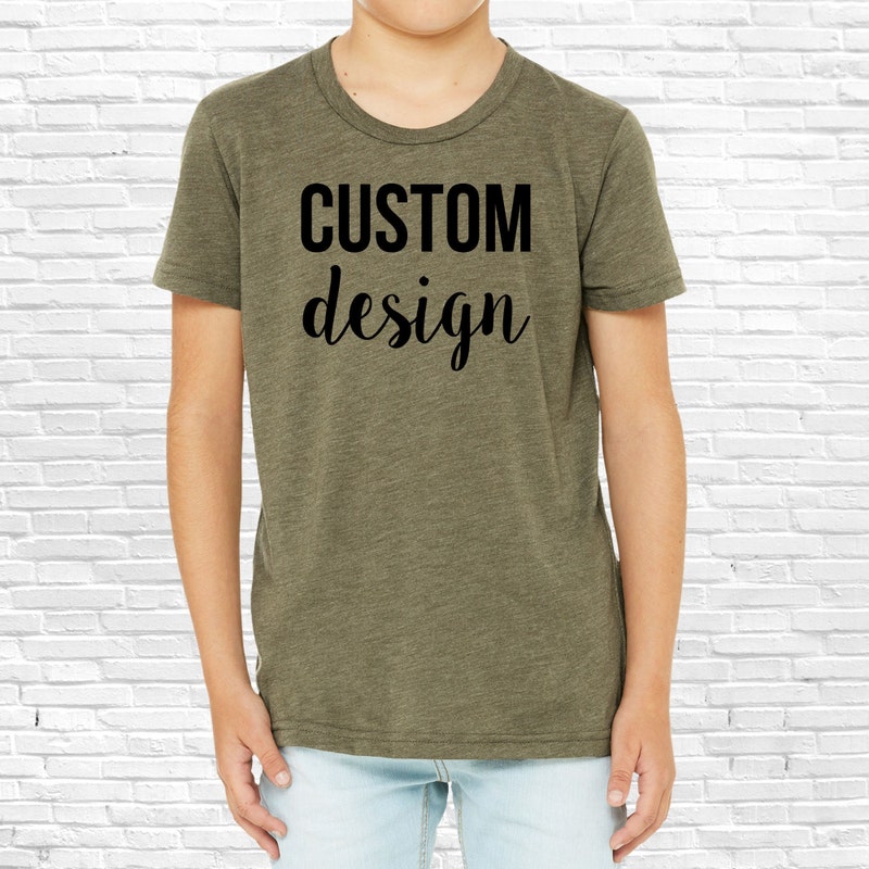 Cat Top Selling Shirt - Etsy