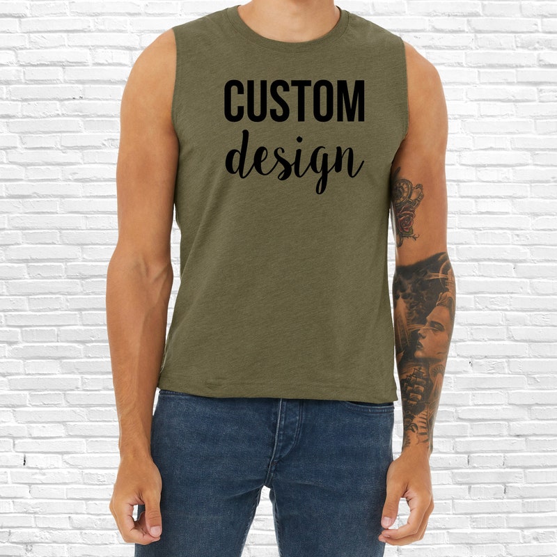 Custom Silk Shirt for Men - Etsy