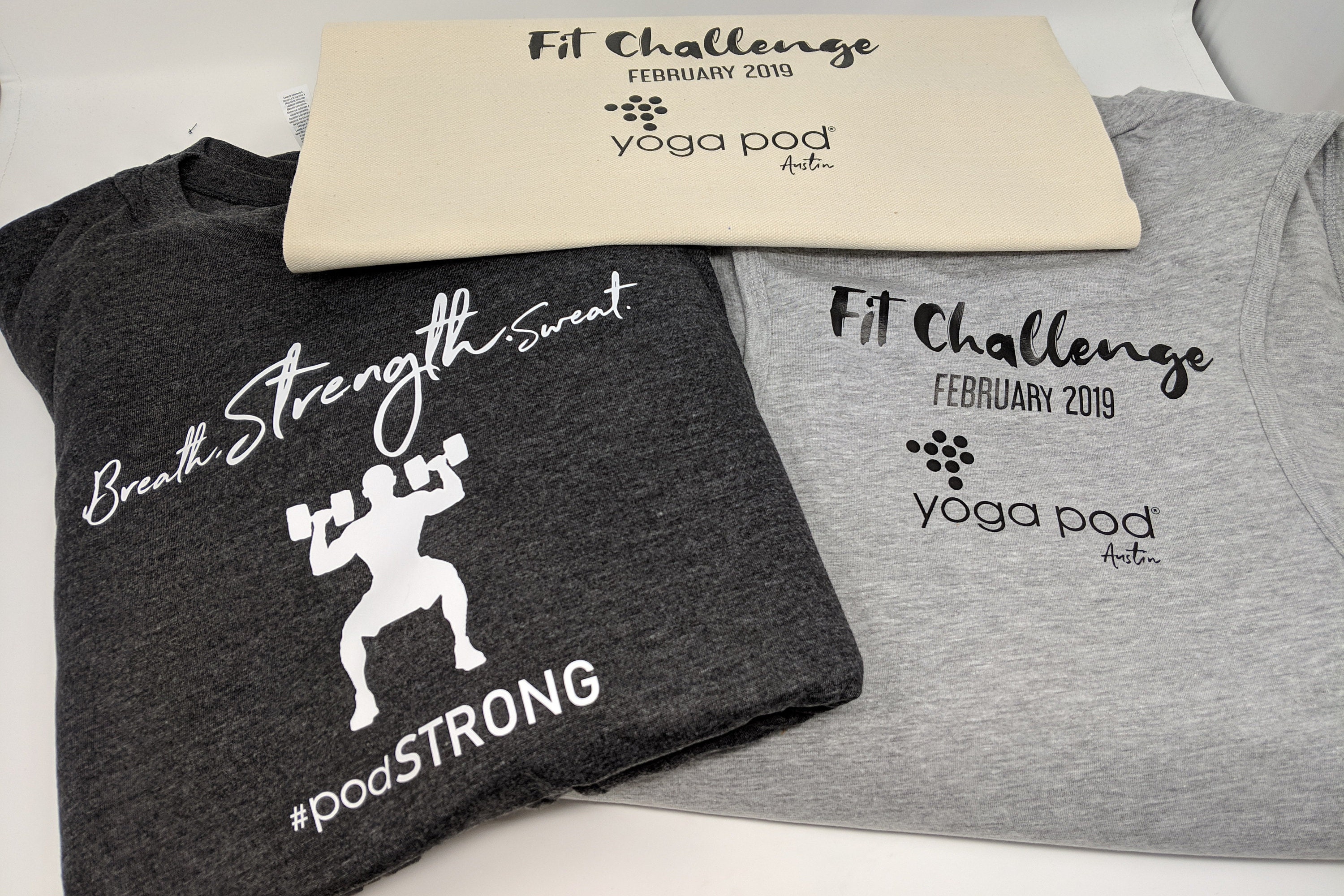 Custom Shirt With Text, Logo or Image, Personalized Tee, Create Your ...