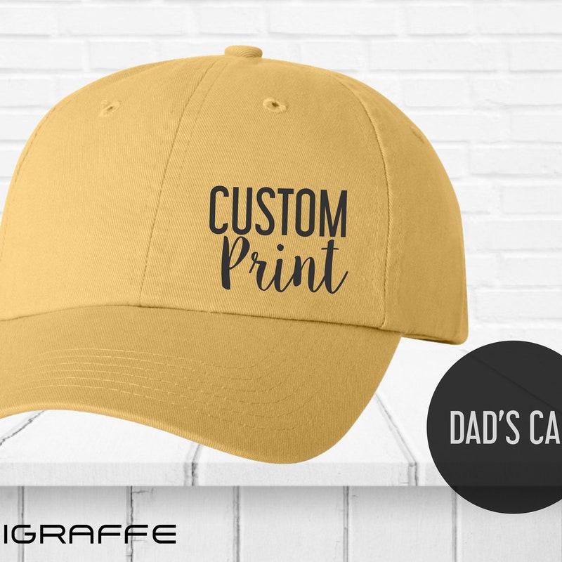 Vinyl Graphic Decal - Etsy