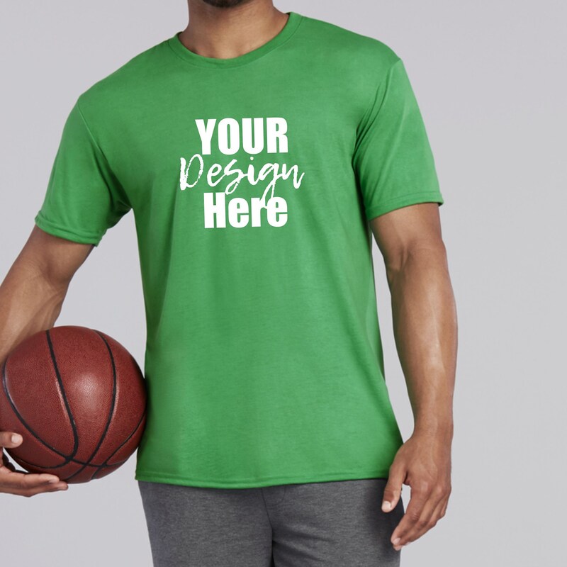 T Shirts for Men - Etsy