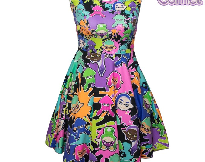 This item is unavailable | Etsy