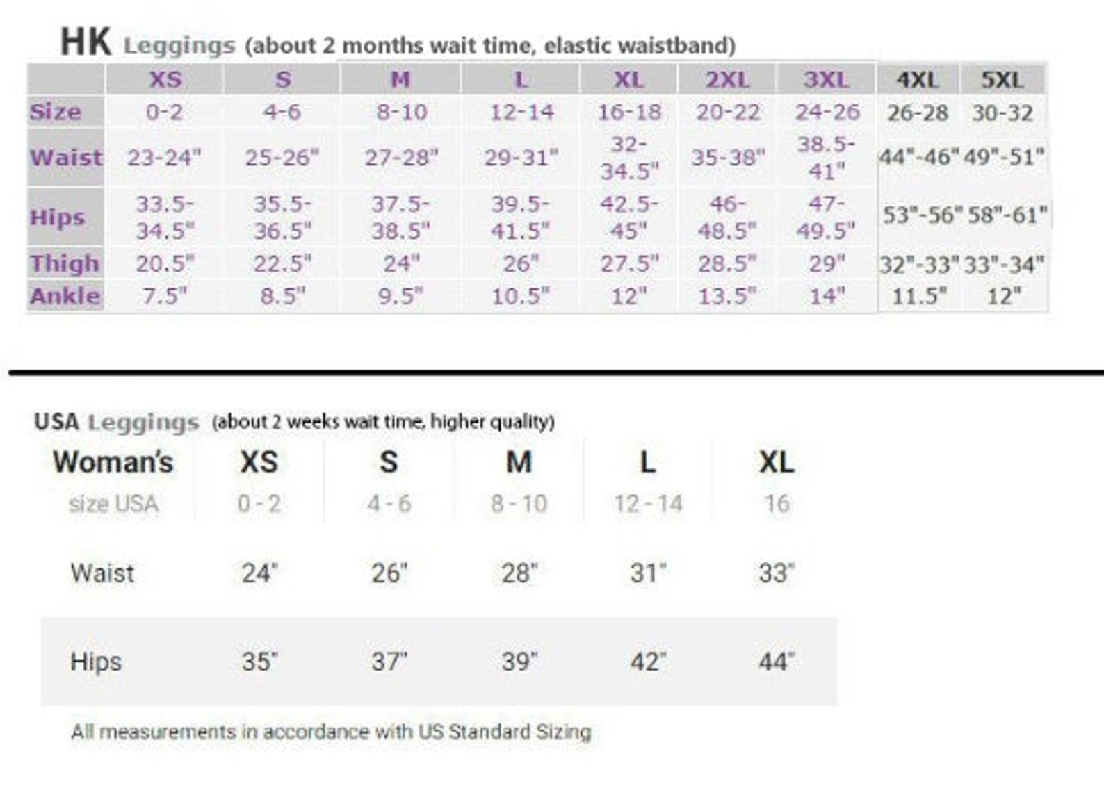 Splatoon Inspired Leggings Inkling Leggings Squid Kid Nintendo Printed ...