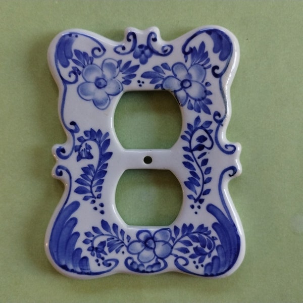 Japan Switch Plate Cover - Etsy