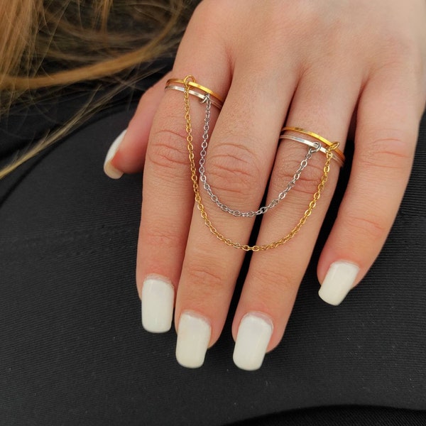 Personalized Handcuff Key - Etsy