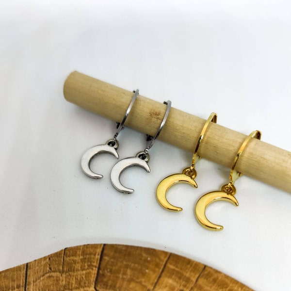 Anime Earrings - Etsy