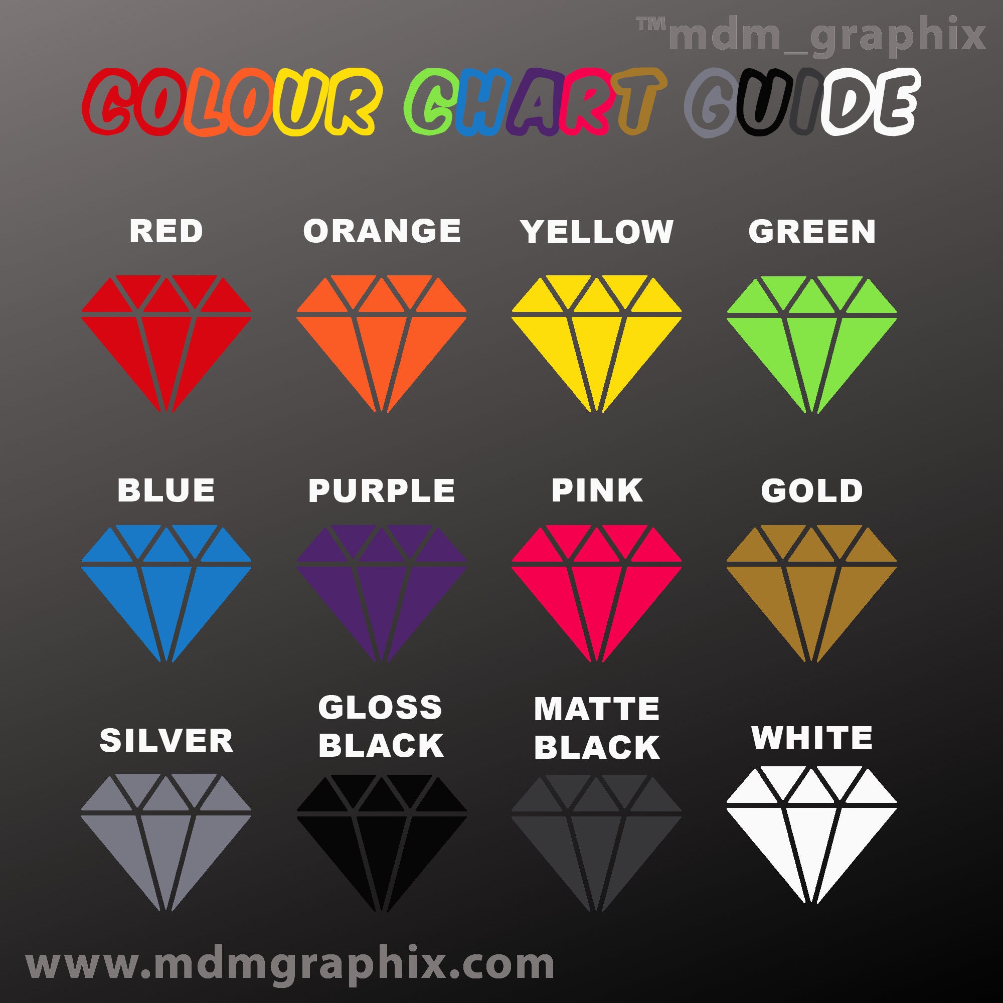 Vauxhall Astra Outline Sun Strip Kit Opel Astra Universal | Etsy UK