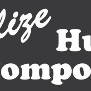 Legalize Human Composting - Bumper Sticker - Etsy