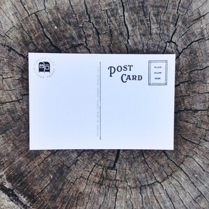 Andre 3000 "forever, Forever Ever" // Postcard - Etsy