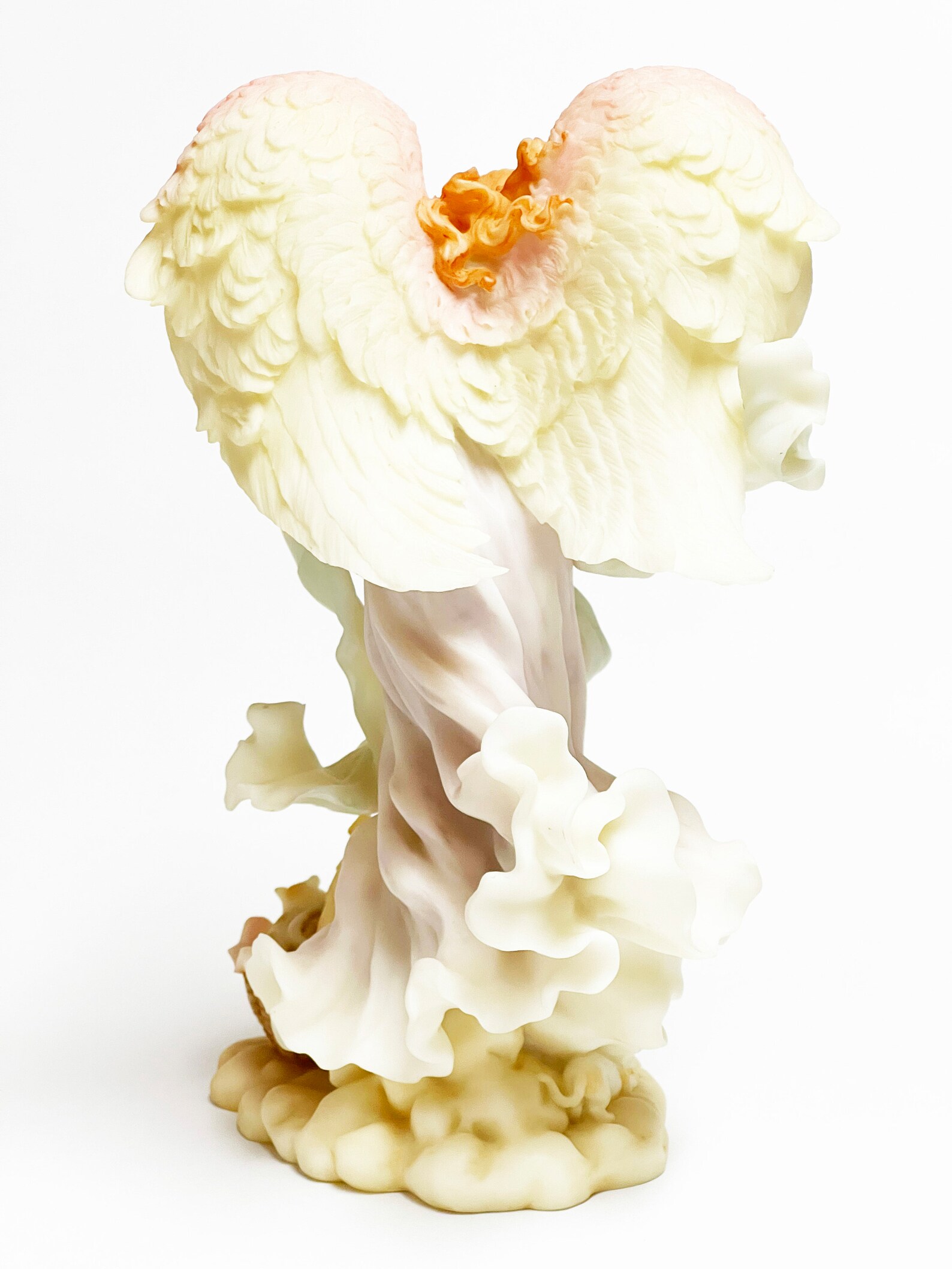 Seraphim Angel Cassidy, Collectors Club Seraphim Angels, Vintage Angels ...