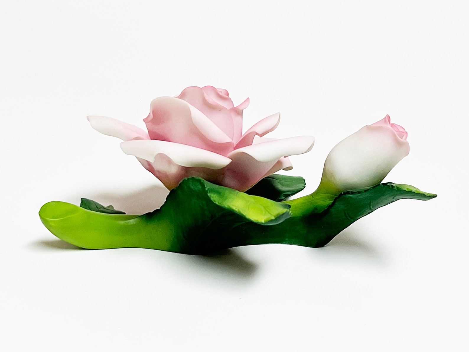 Seraphim Angel Rose, Limited Edition Seraphim Angels, Retired Seraphim ...