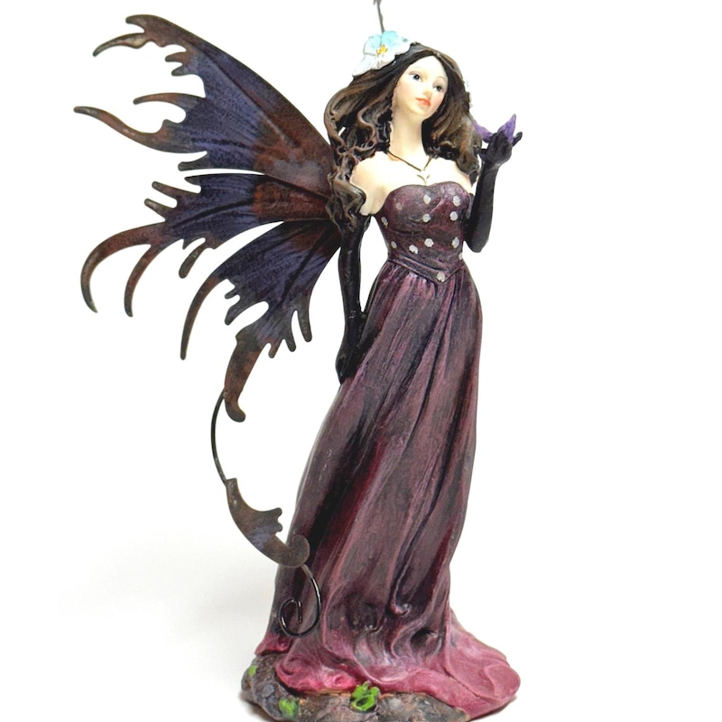 TheTinyMerchant - Etsy