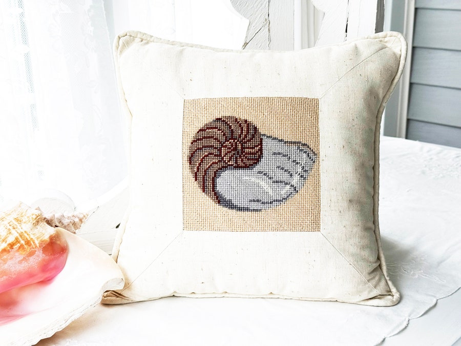 TheTinyMerchant - Etsy