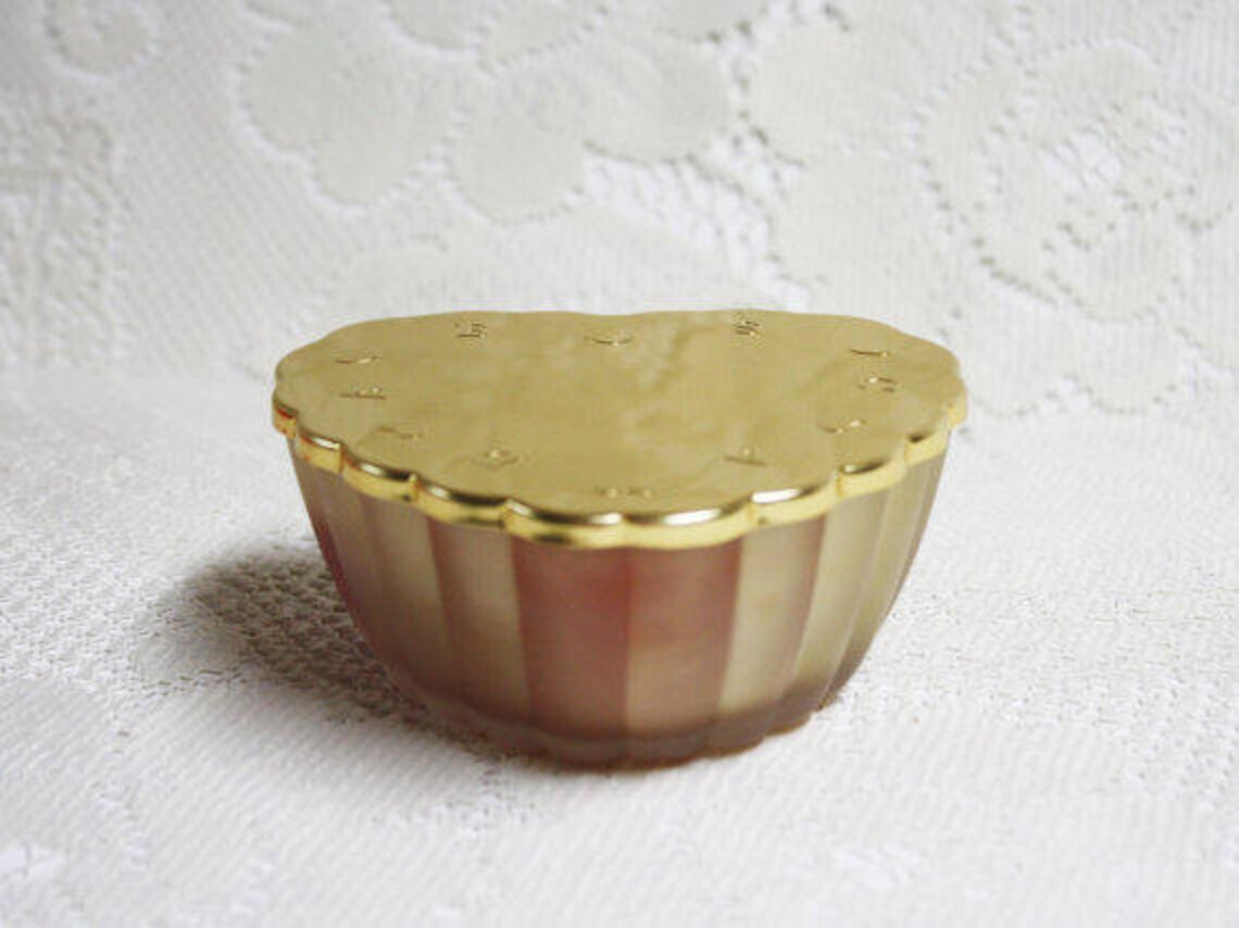 Escada Margaretha Ley Perfumed Candle, Escada Perfumes, Perfumed ...