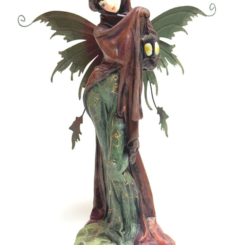 TheTinyMerchant - Etsy