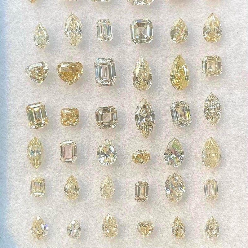 collectionjewellery - Etsy
