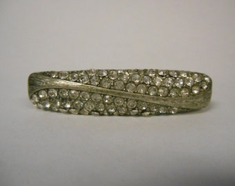 Three finger ring | Etsy