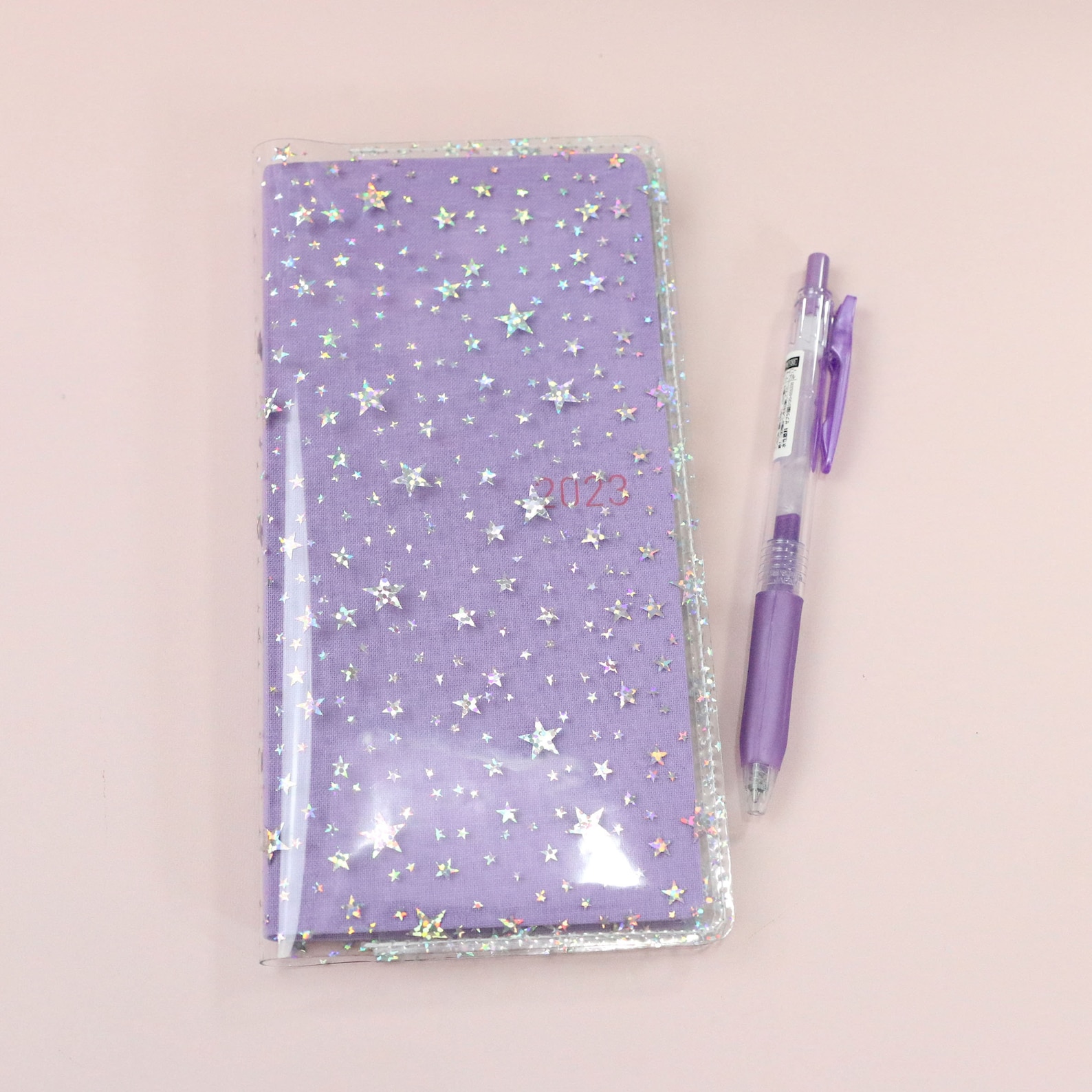 Hobonichi Weeks Cover Weeks Cover Jelly Weeks Cover - Etsy
