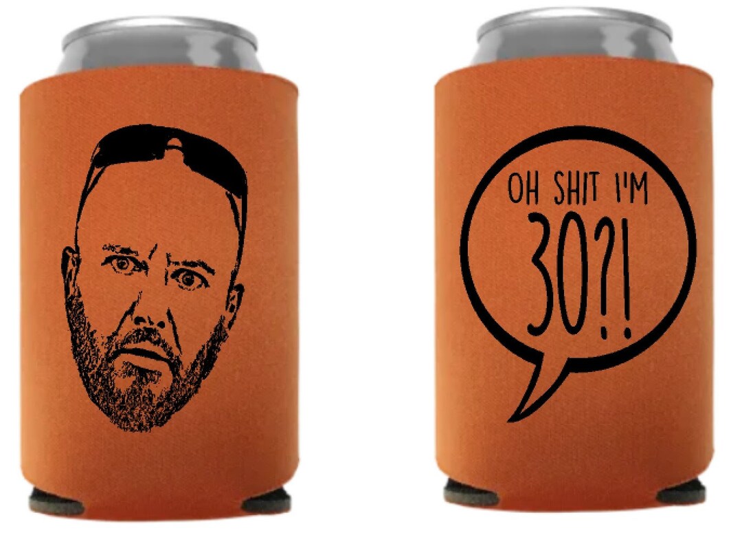 150-pack Custom Personalized Photo Transfer Beer and Soda Can , Fun ...