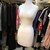 Cella's Custom Mannequin Covers - Etsy