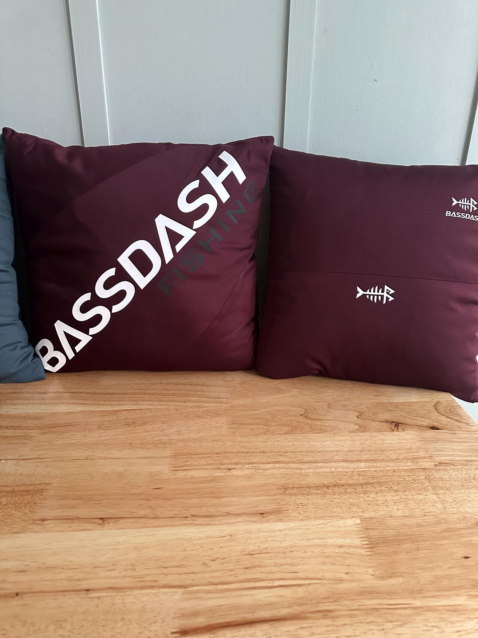 Memory Pillows - to Honor Someone You'll Never Forget. - Etsy