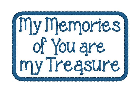 Memory Pillows - to Honor Someone You'll Never Forget. - Etsy