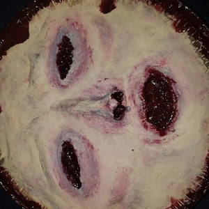 People Pot Pie - Etsy