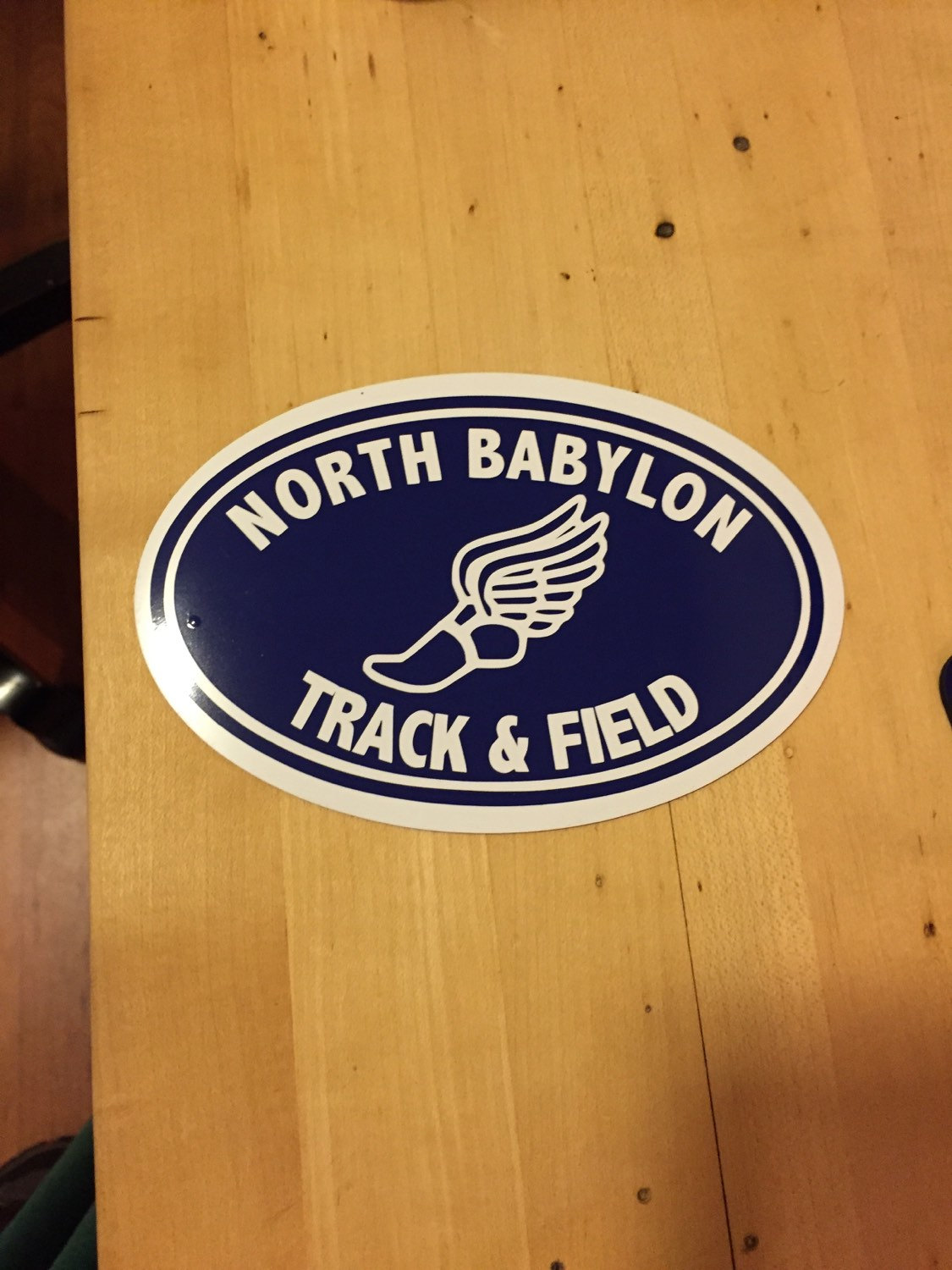 Custom Sports Team Magnets - Etsy