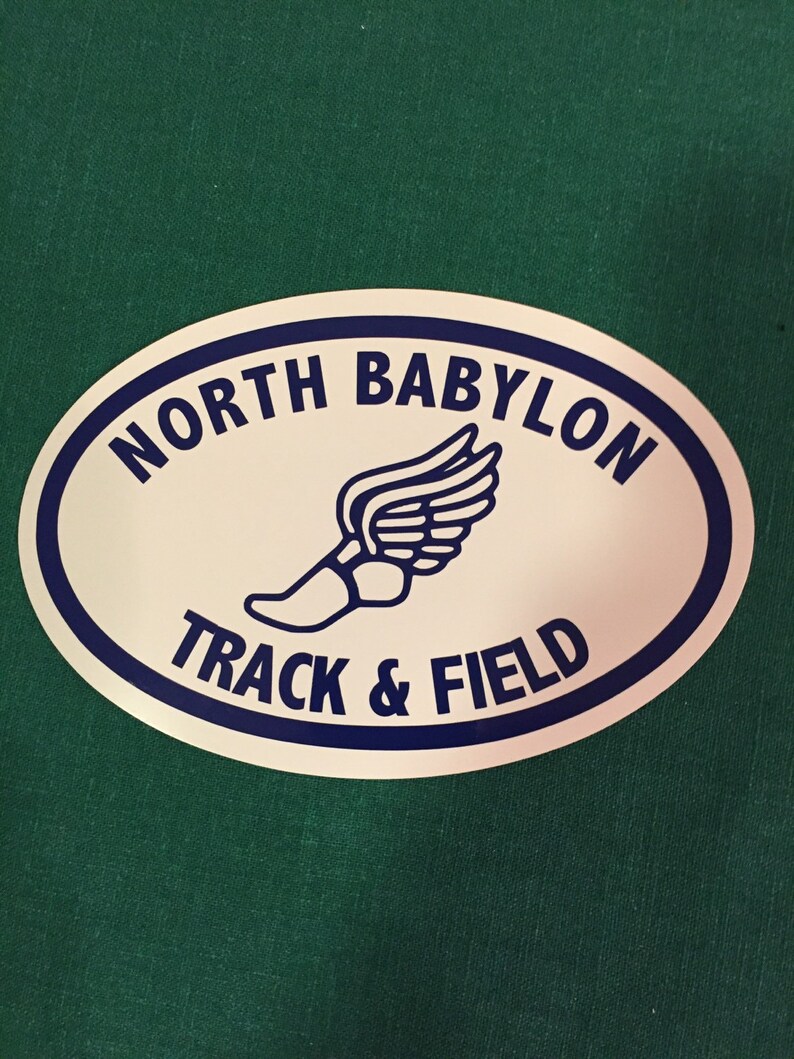 Custom Sports Team Magnets - Etsy